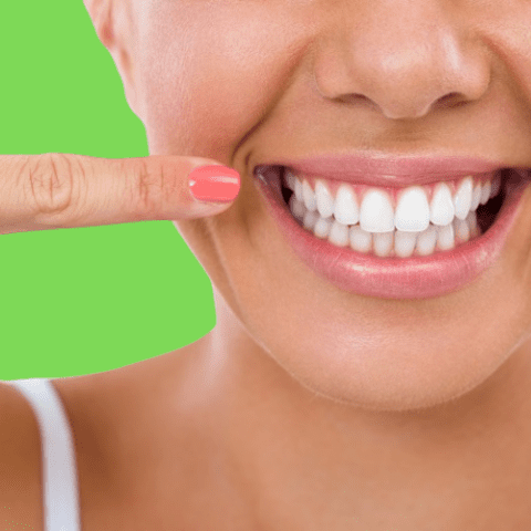 Home | Alpine Periodontics & Dental Implants | Oradell, NJ